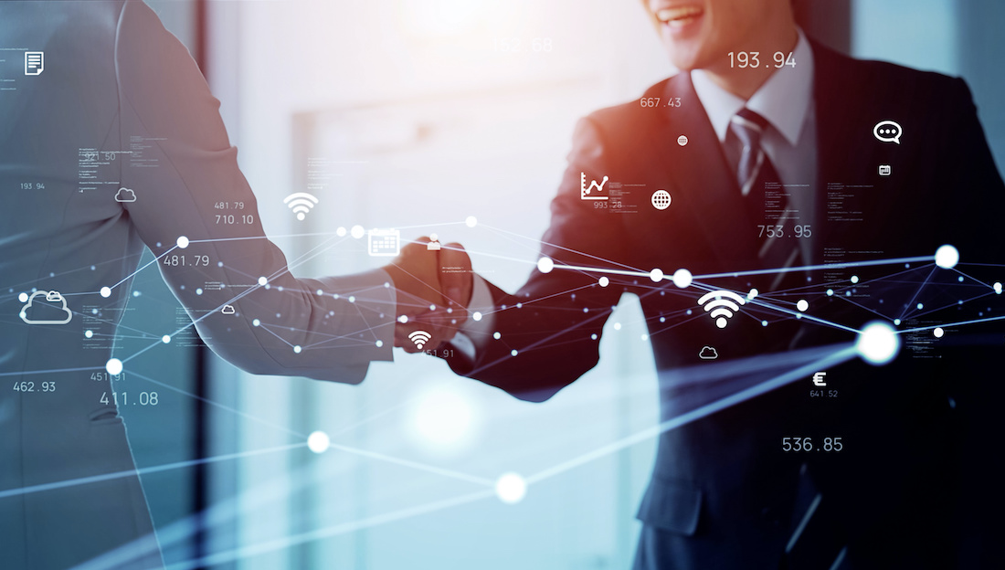 How can you improve the relationship with your suppliers to create value?