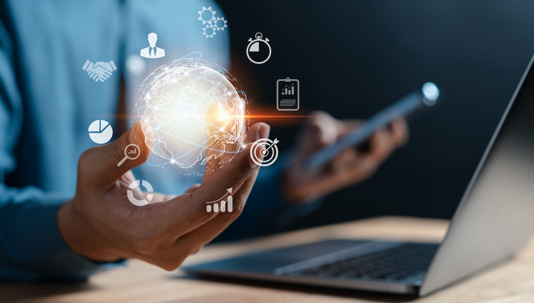 Définition du performance management : enjeux et application