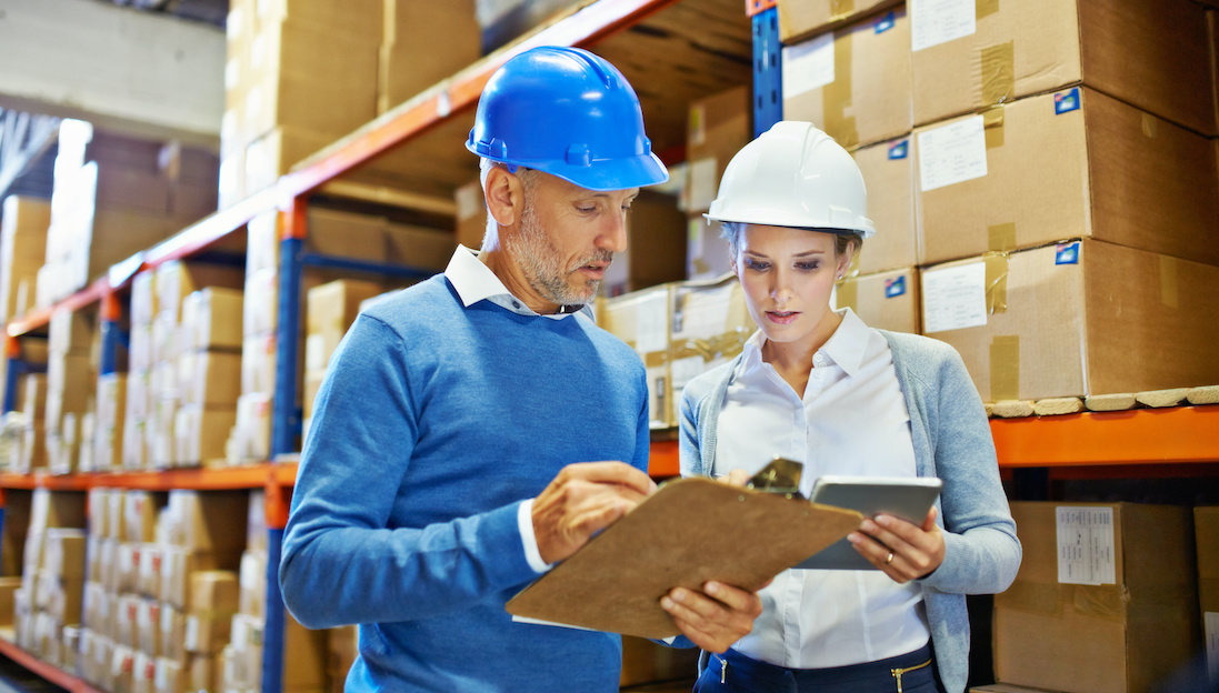 Supplier sourcing: What are the 5 essential steps?