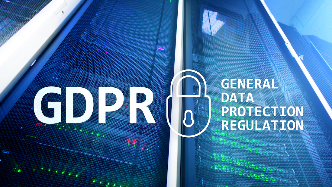 Le RGPD en Europe : les nouvelles obligations des entreprises
