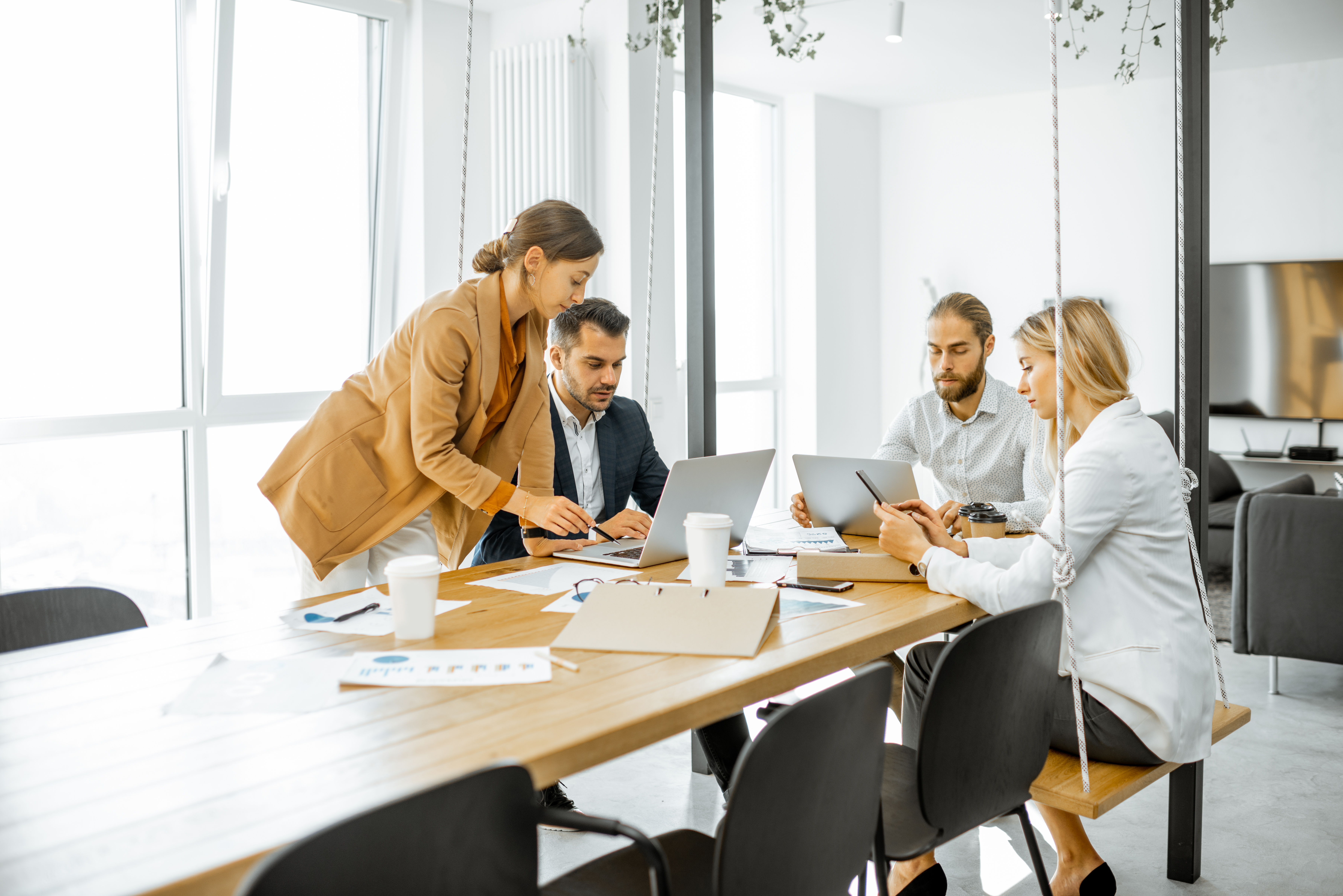 Double Materiality Assessment and CSRD: definition and issues