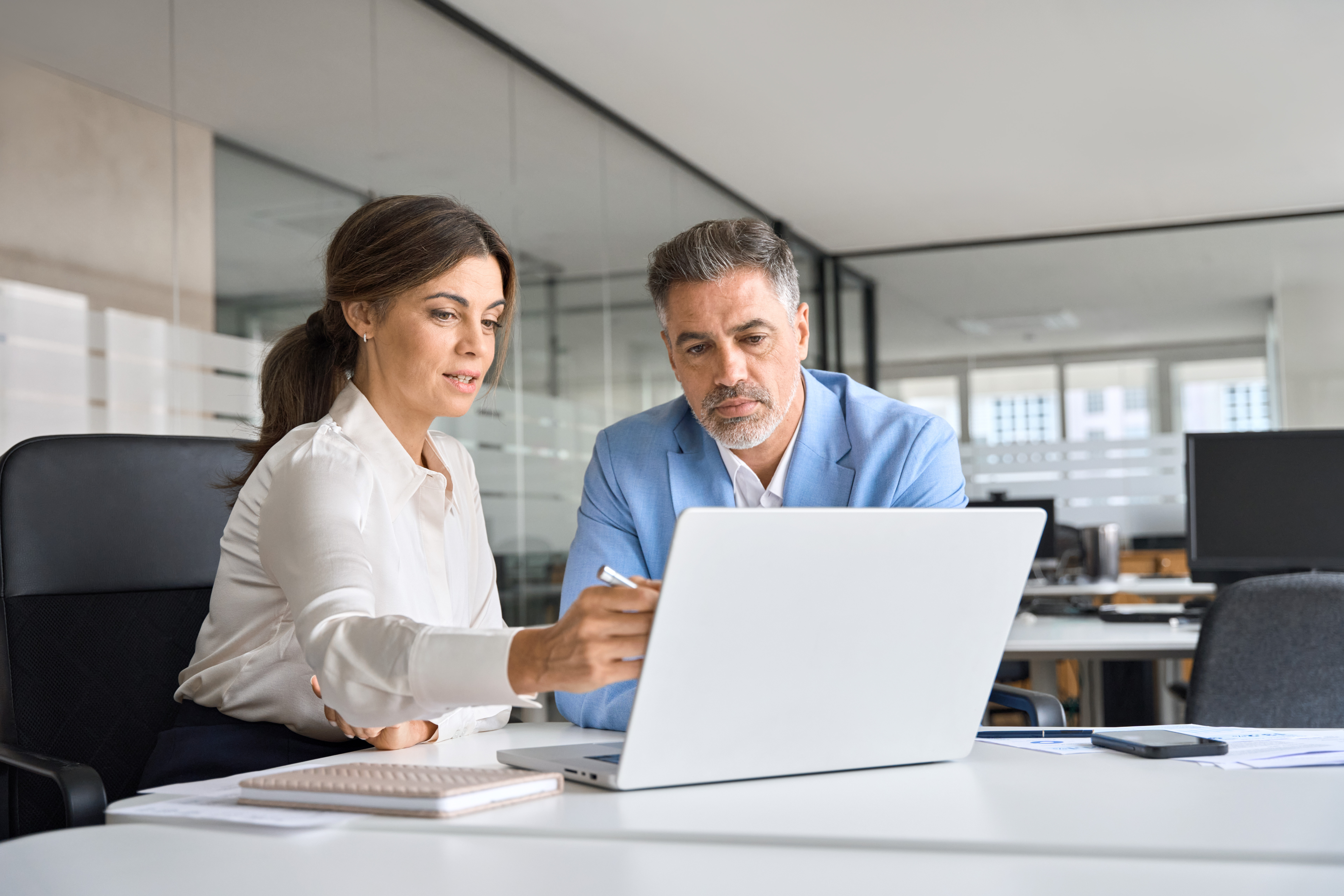 Effet rebond : comprendre l’impact sur votre entreprise