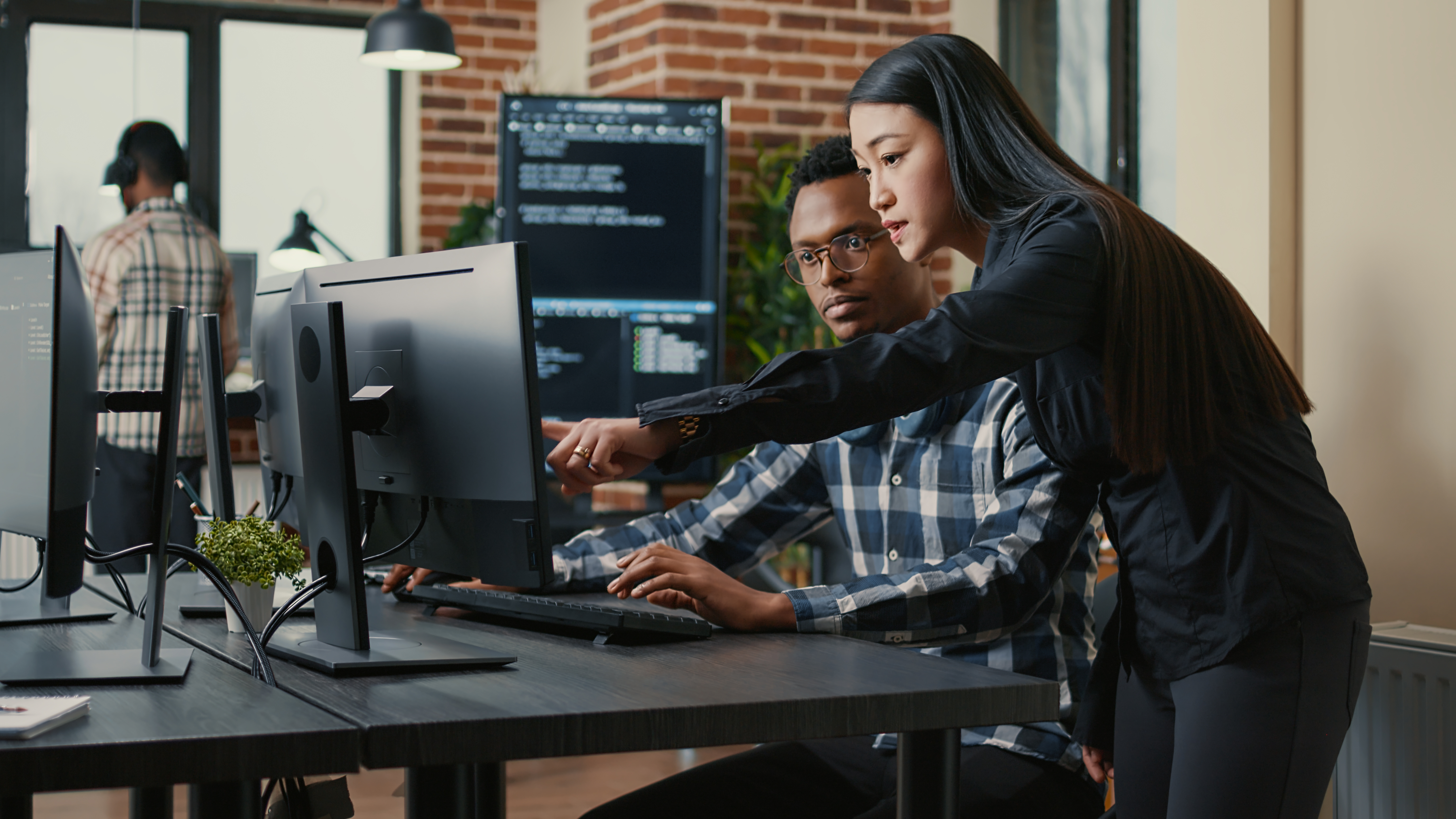Collaborative innovation: Definition, importance and methods