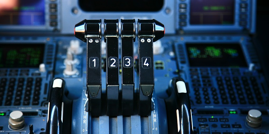 4 levers for business-oriented digital procurement transformation