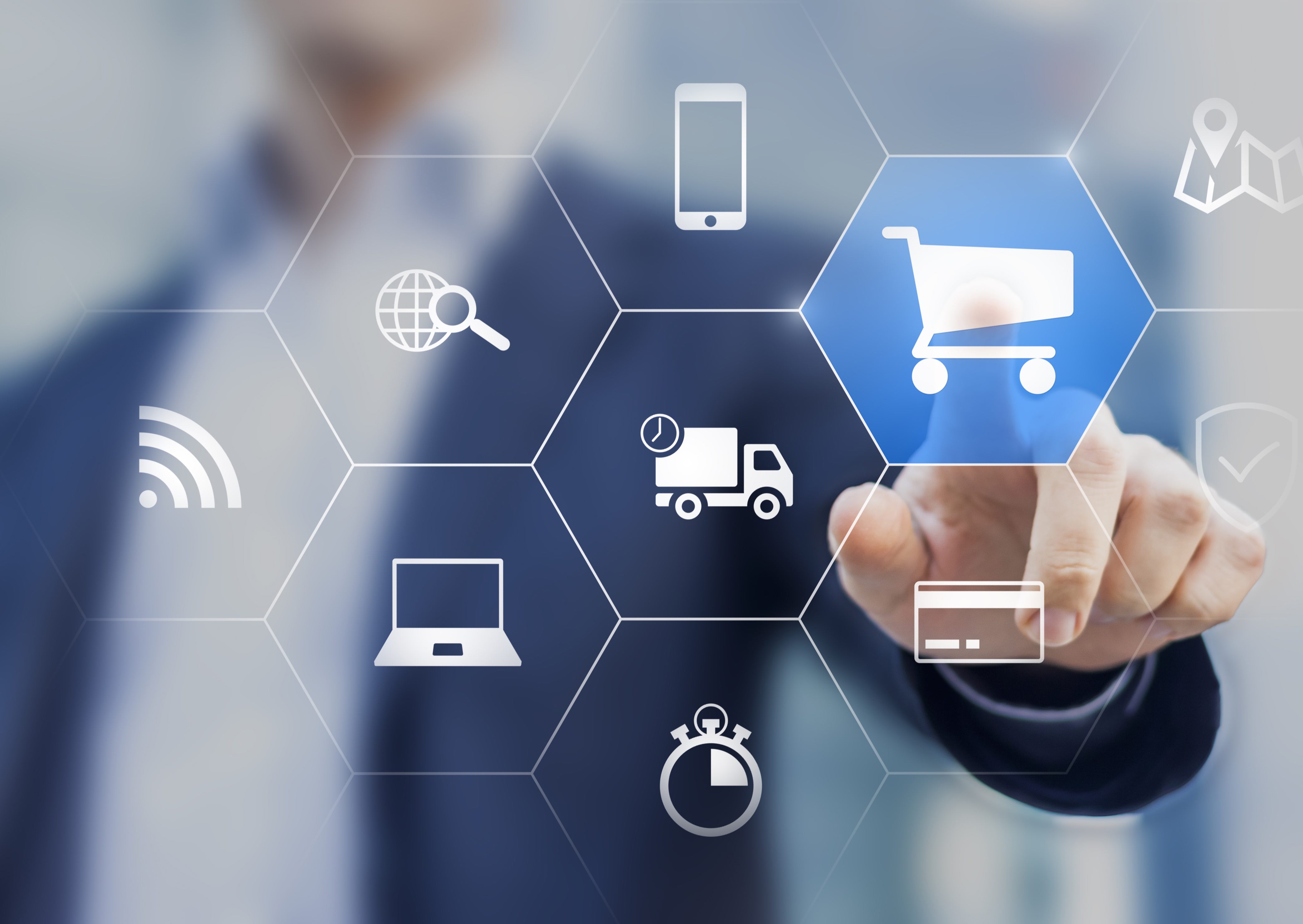 Quelles tendances et priorités achats pour 2019