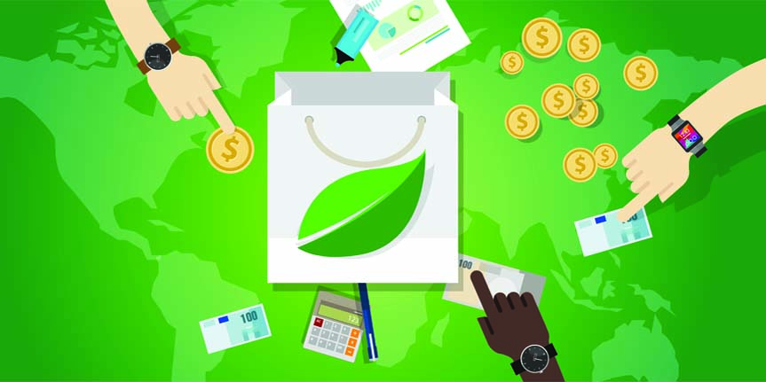 Achats responsables : quel état des lieux en 2019