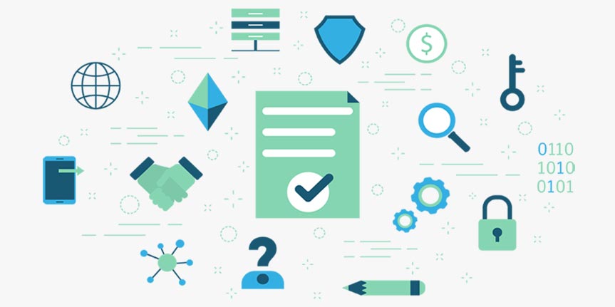 Three good practices for successfully deploying a framework agreement