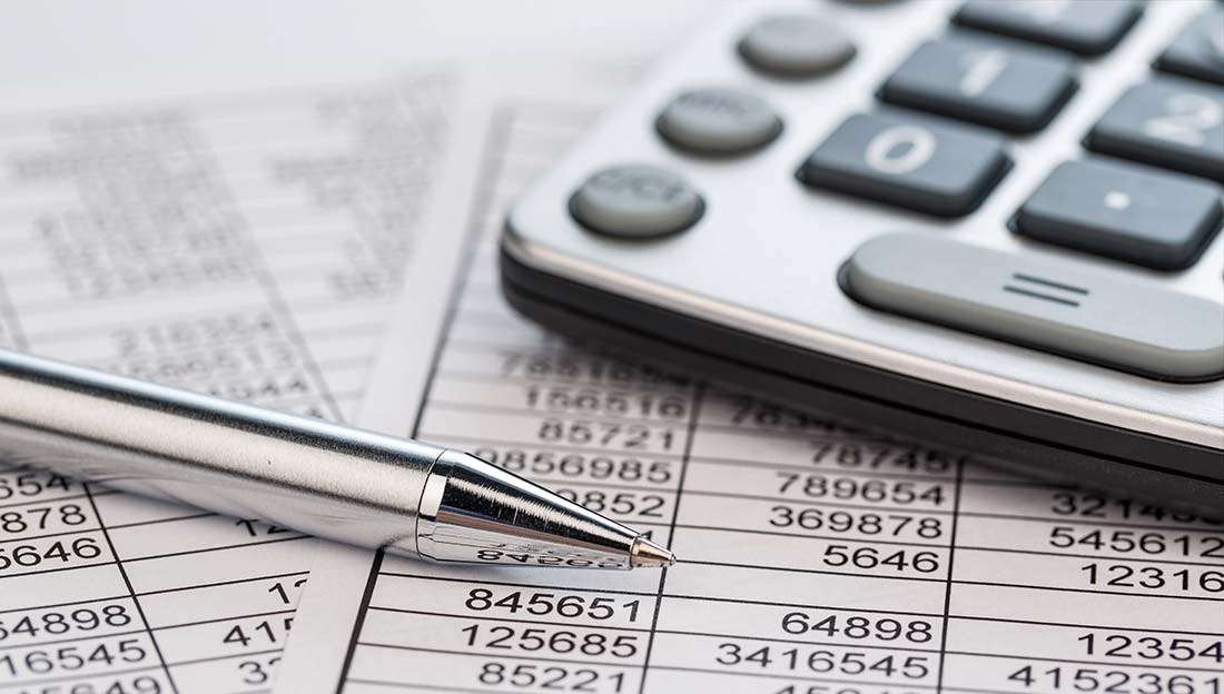 Procurement Strategy How To Assess Results procurement-strategy-how-to-assess-results