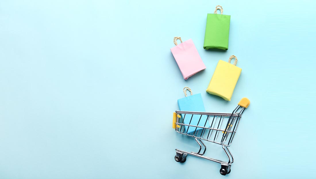 What is a group purchasing organisation?