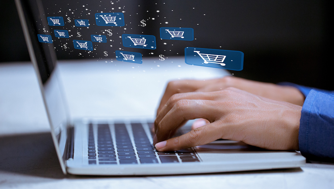 Product selection and use : How to optimise it