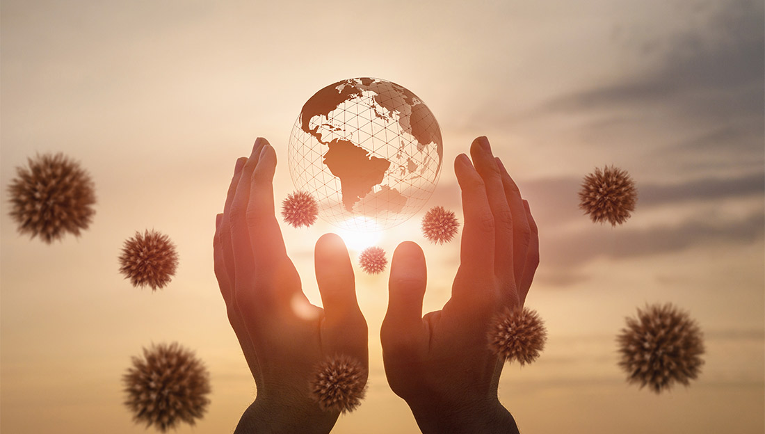 Eight Best Practices To Prepare For The Aftermath Of COVID 19 eight-best-practices-to-prepare-for-the-aftermath-of-covid-19