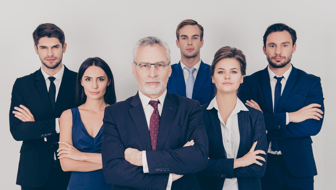 Six Alternative Names That Buyers Cannot Shake Off six-alternative-names-that-buyers-cannot-shake-off