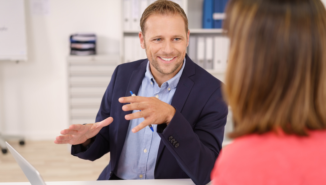Créer de la valeur en tant qu’acheteur