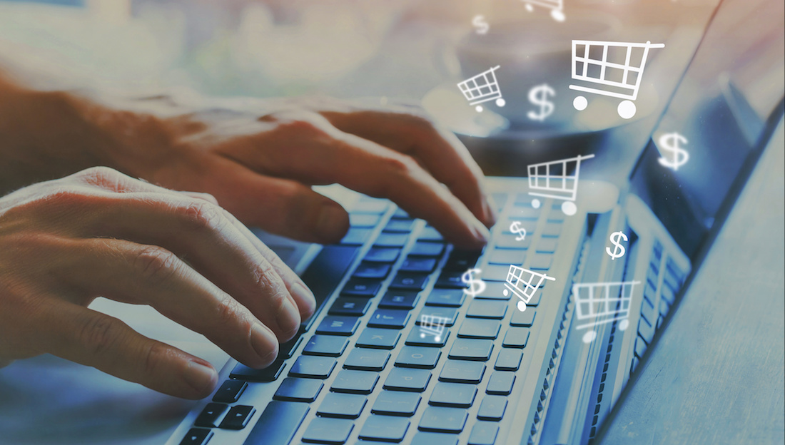 Tout le monde gagne à la digitalisation des achats B2B