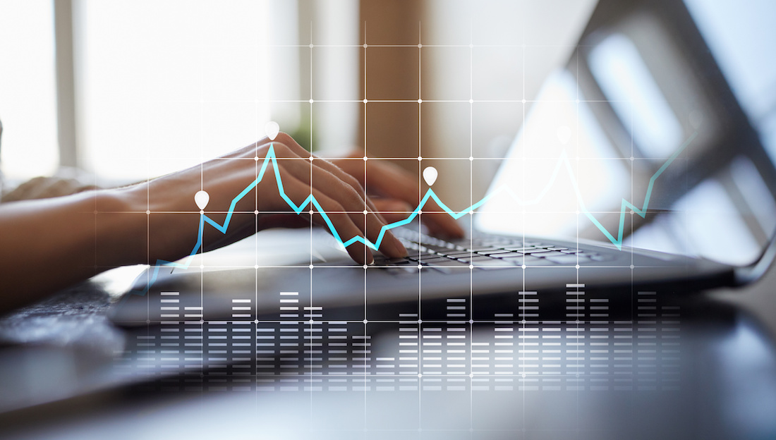 A data driven CSR policy for efficient initiatives