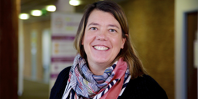 Hybrid management - Manutan | Manutan Group