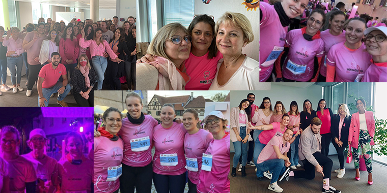 Octobre 2022 | Groupe Manutan