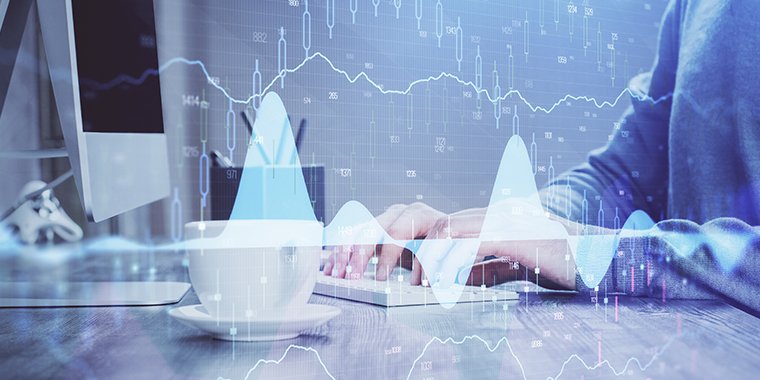 Avis financier 2021/2022 annuel | Groupe Manutan