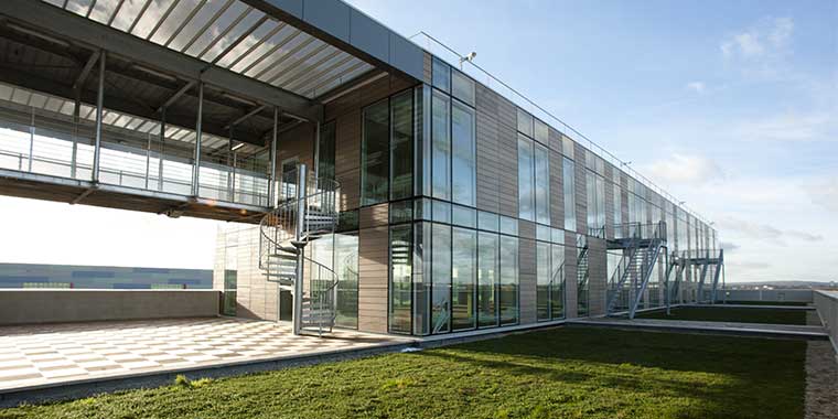 Résultats de l’offre publique d’achat simplifiée sur les actions ...