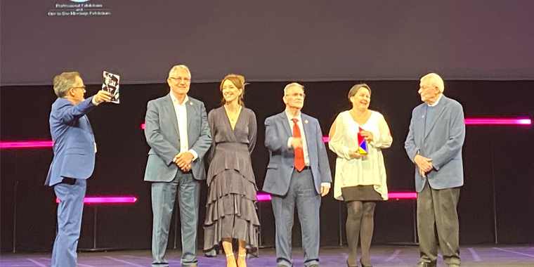 IDE-Awards-2023 | Manutan Group