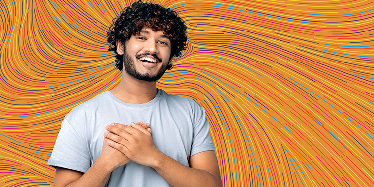 Recruitment-November-2023 | Manutan Group