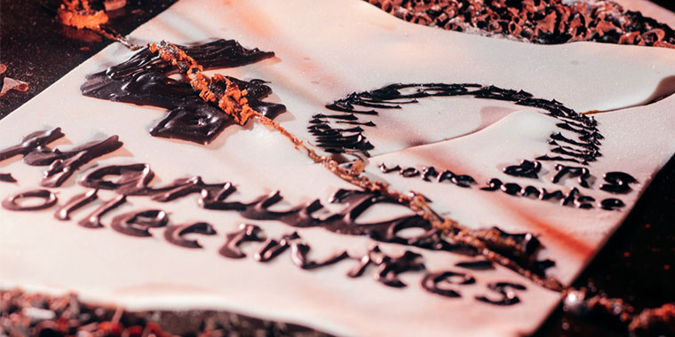 Manutan Collectivités anniversary | Manutan Group