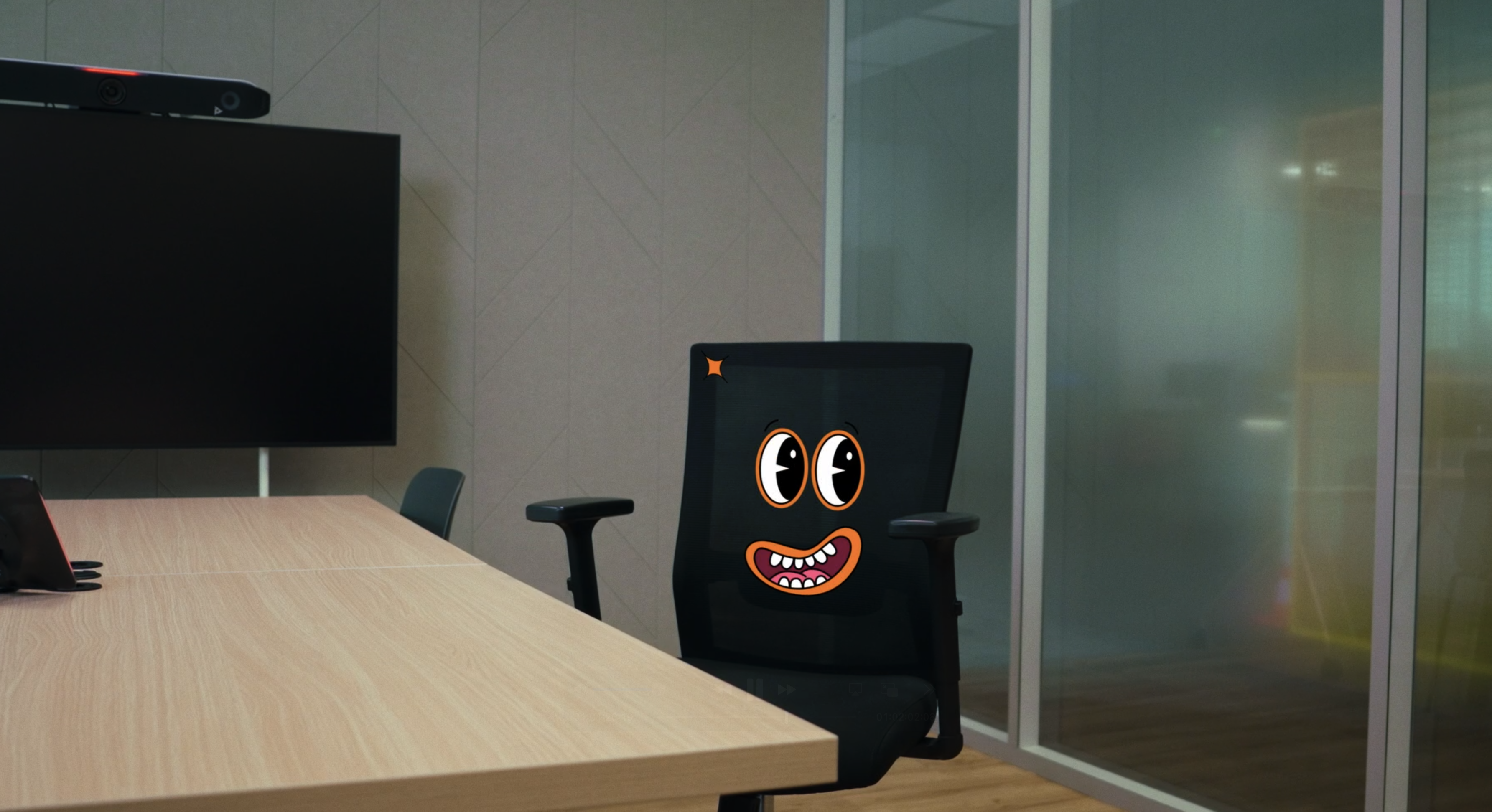 Chase, la chaise qui renaît grâce à l’économie circulaire | Groupe Manutan