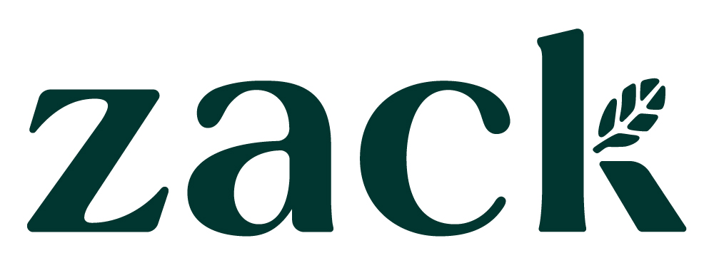 Logos | Manutan Group